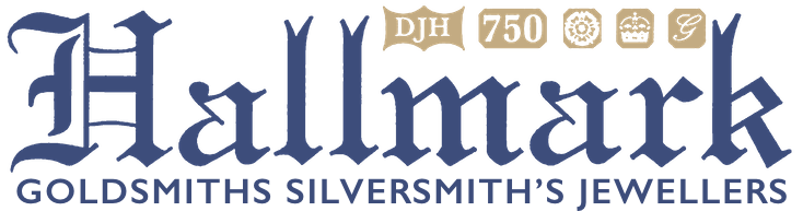 Home | Hallmark Gold and Silversmiths